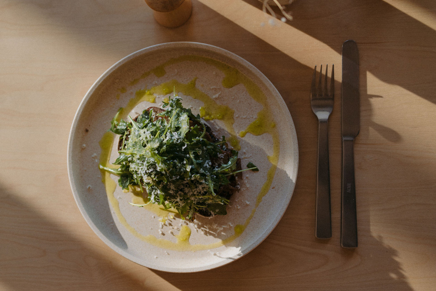 Menu – Scroggin Coffee and Eatery