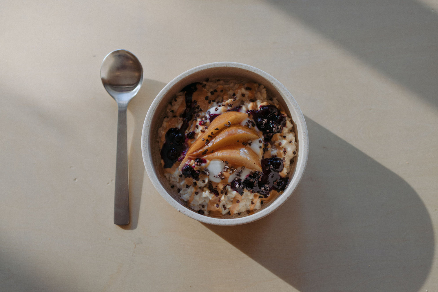 Menu – Scroggin Coffee and Eatery