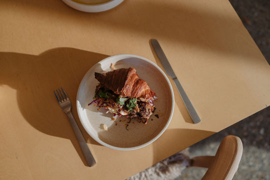 Menu – Scroggin Coffee and Eatery