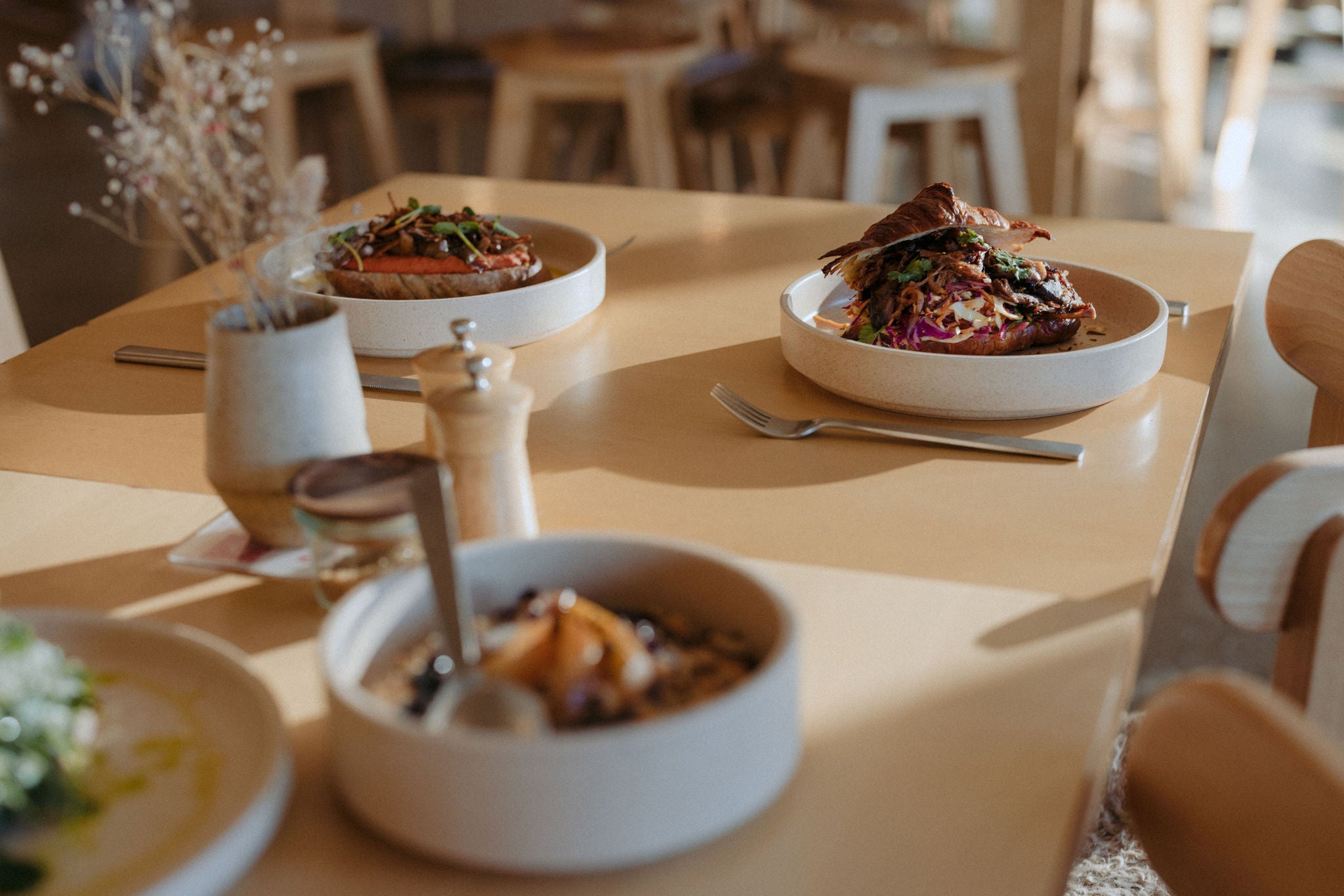 Menu – Scroggin Coffee and Eatery