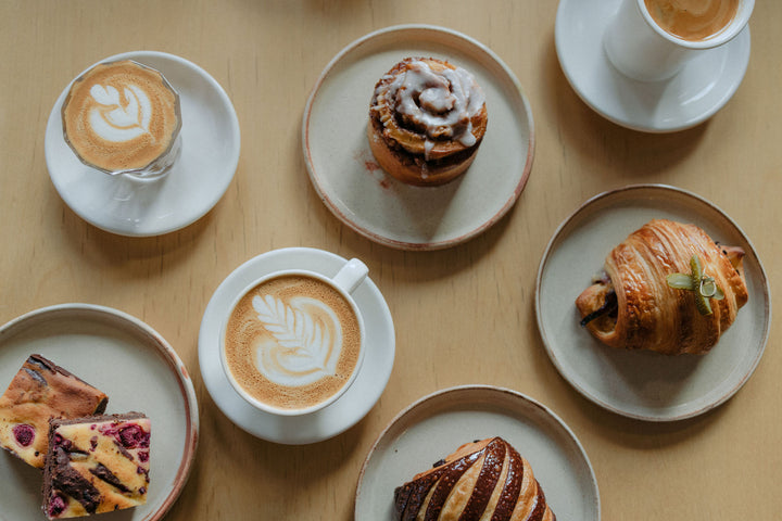 Products – Scroggin Coffee and Eatery