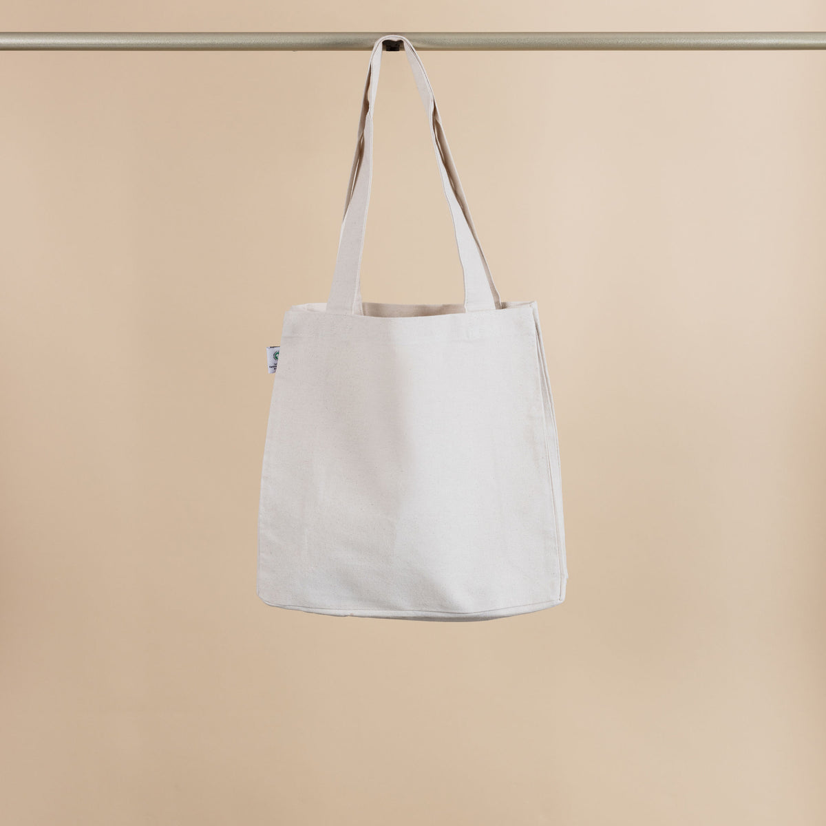 Scroggin Tote Bag White – Scroggin Coffee and Eatery
